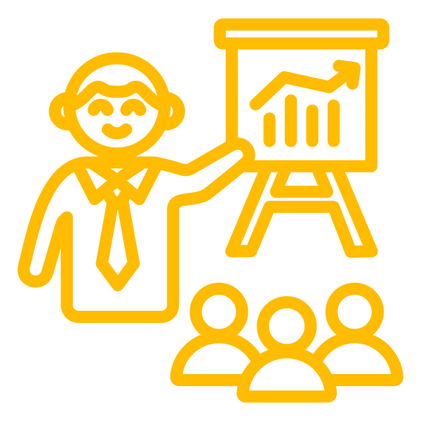 Business Model Test Card for fast, clear idea validation — Stattys