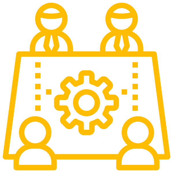 Business Model Test Card for fast, clear idea validation — Stattys
